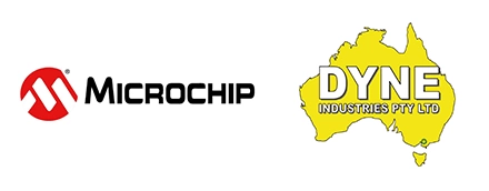 Electronex 2024 - Electronics Industry Expo & Conference 19 - 20 June